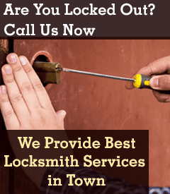 Franklin Locksmith Service | Locksmith Franklin, MA |508-217-3145